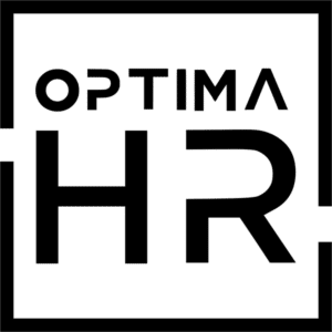 OptimaHR - Human Resources + Fractional HR Services & Support