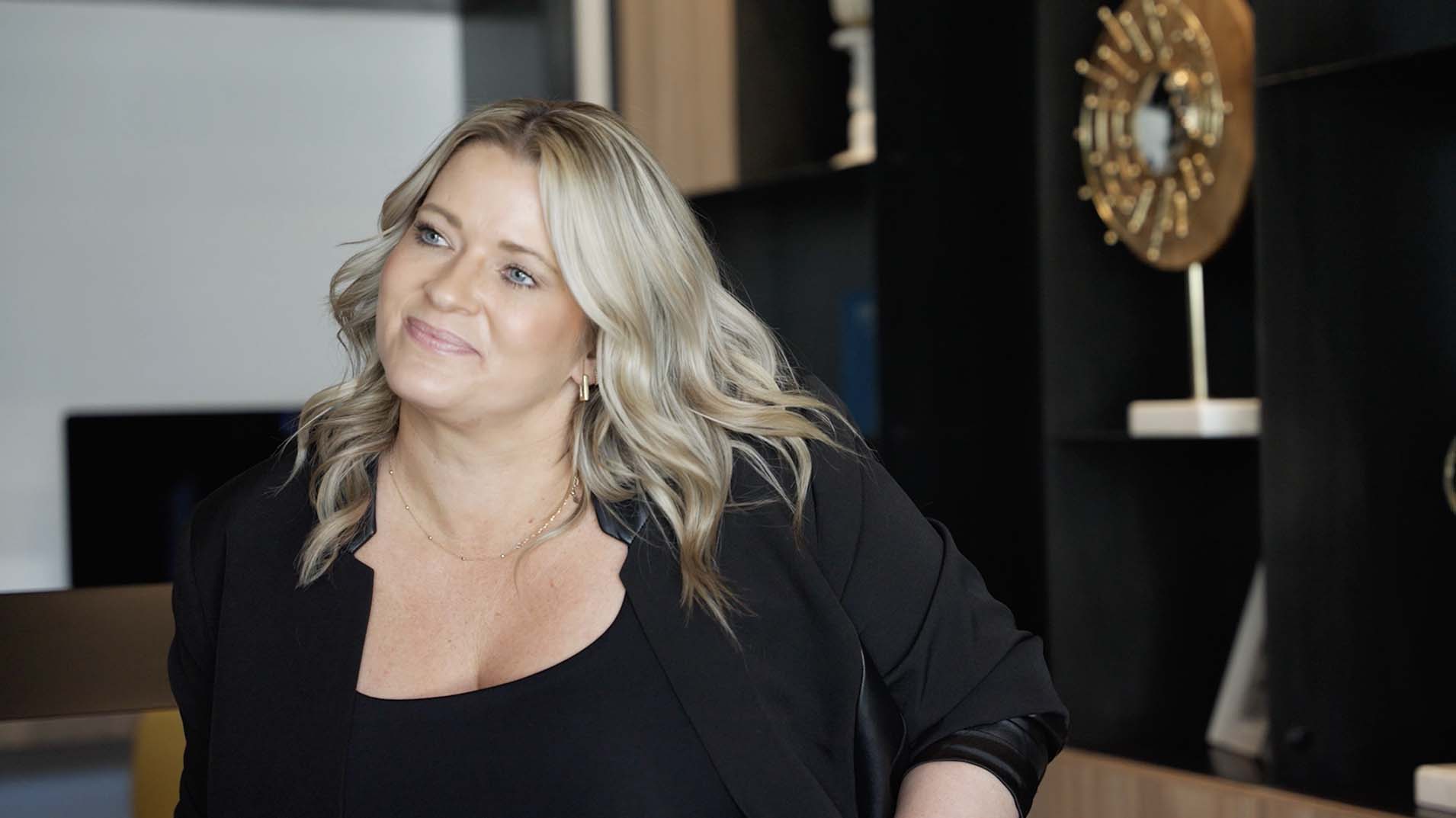 Introducing OptimaHR - OptimaHR